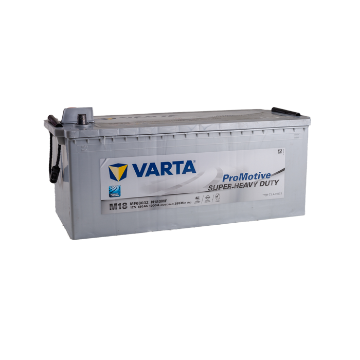 Just Motor - מבית אבי חלקי חילוף | מצבר ורטה VARTA עם 18 חודשי אחריות ...